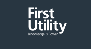 logo-first-utility - Earnie Sports and Sponsorship Marketing